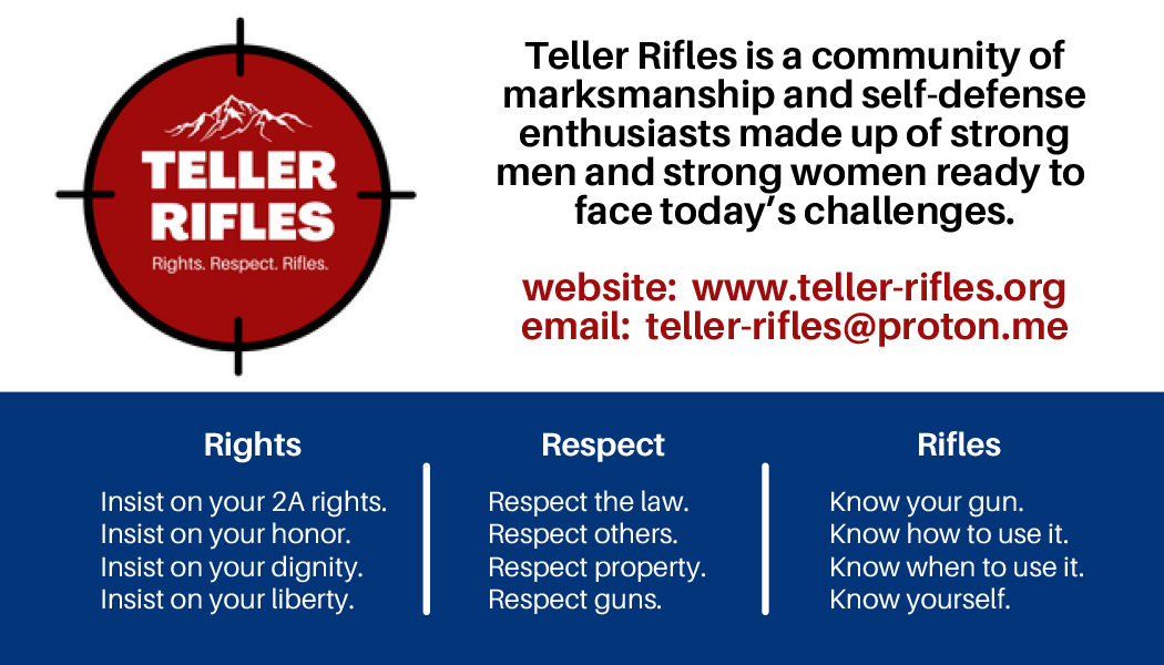 Parks & Recreation | Cripple Creek, CO